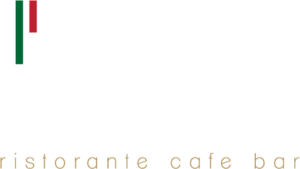 L'arte Restaurant – Italienisches Restaurant – Authentische ...